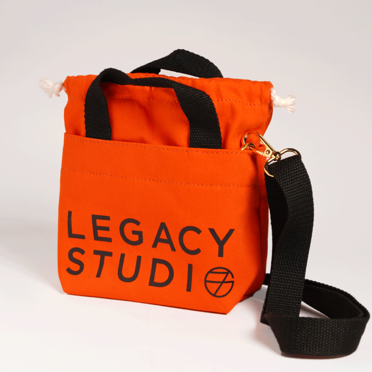 Where your legend begin